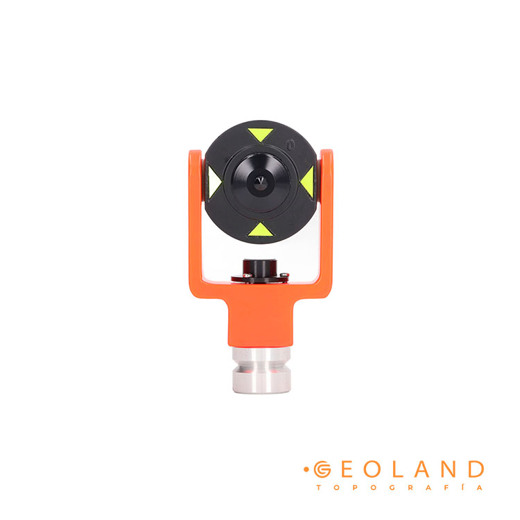 Miniprisma - Geoland